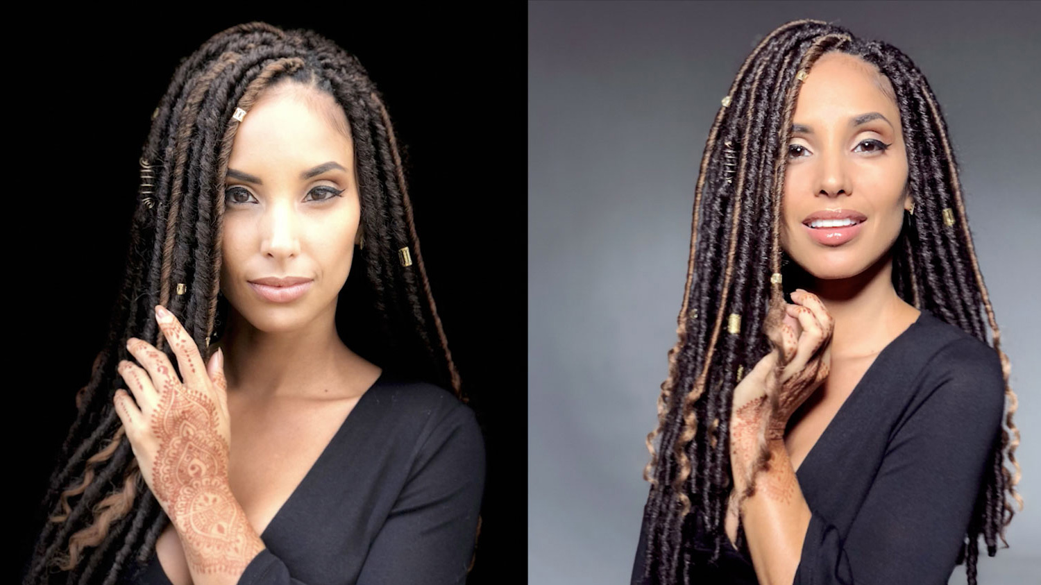 Apple, Portre Modu'nu anlattığı videoyu yayınladı! - Pembe Teknoloji