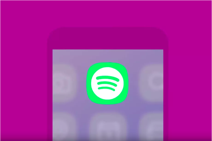 Spotify Lite geldi - Pembe Teknoloji