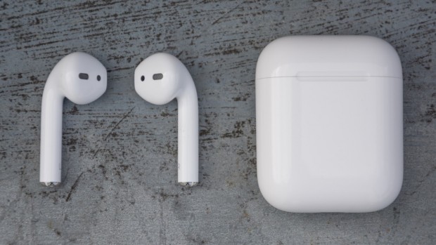 Apple Airpod 3 özellikleri Ortaya çıkıyor Pembe Teknoloji