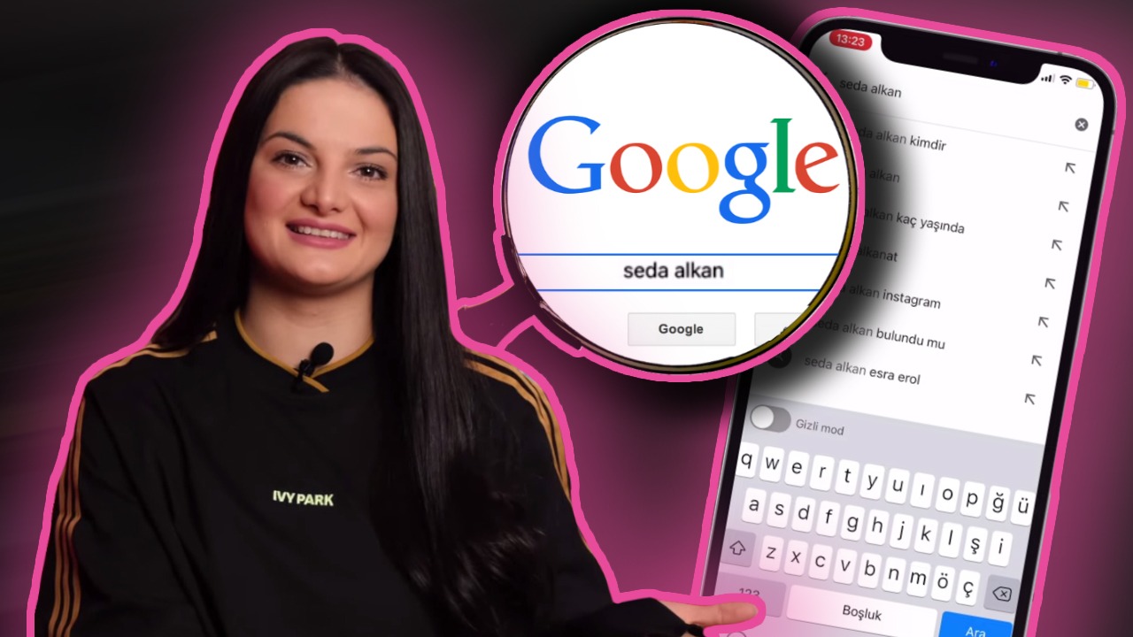 Hakkımda merak edilenleri bu videoda yanıtladım! - Pembe Teknoloji