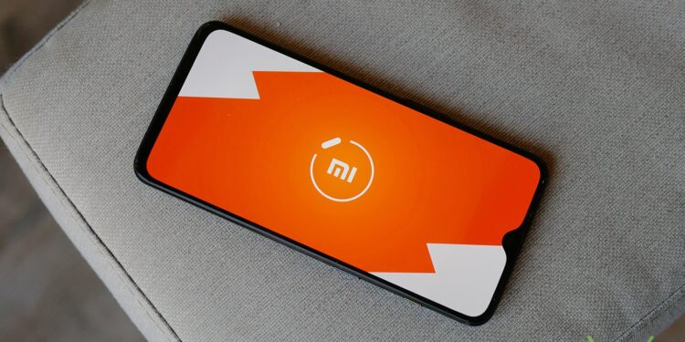 Xiaomi'den Clubhouse benzeri girişim: Mi Talk - Pembe Teknoloji