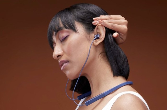 Xiaomi Mi Neckband Bluetooth Earphones Pro tanıtıldı - Pembe Teknoloji