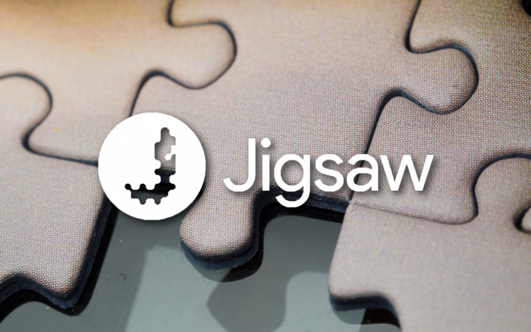 Google Jigsaw, Kadınlar Günü'nde manidar bir özellik duyurdu - Pembe ...